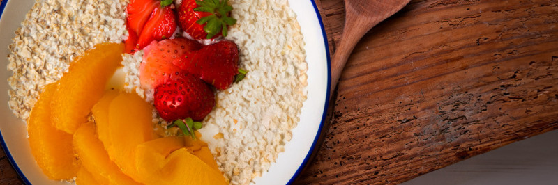 Breakfast-Morning-Boost | Northmart - NWC